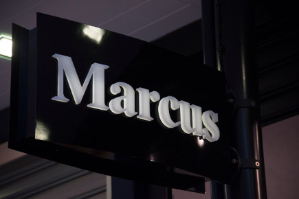 Marcus-1 – Nordbo Huset